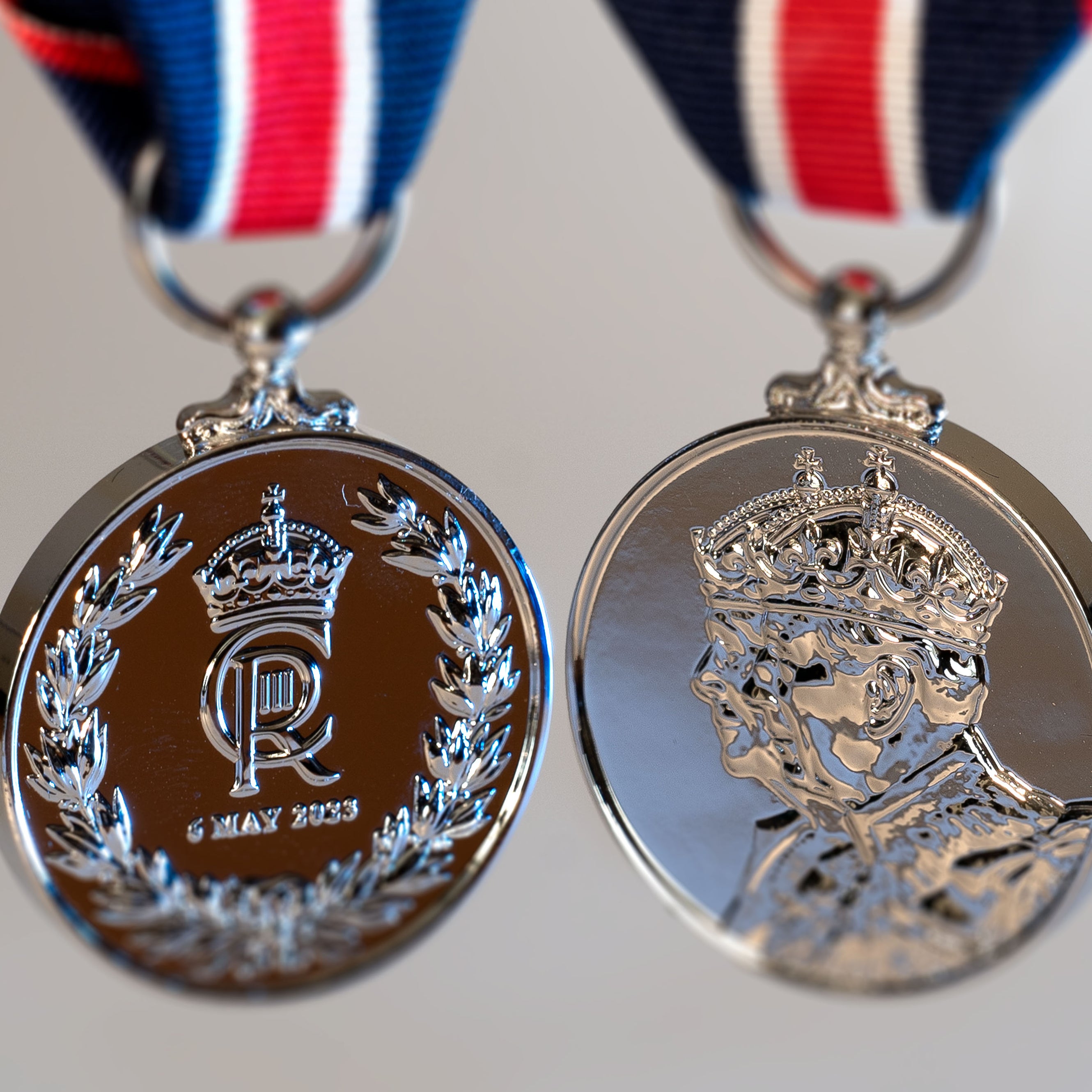 Empire Medals Shop Online for MoD licensed British Military Medals