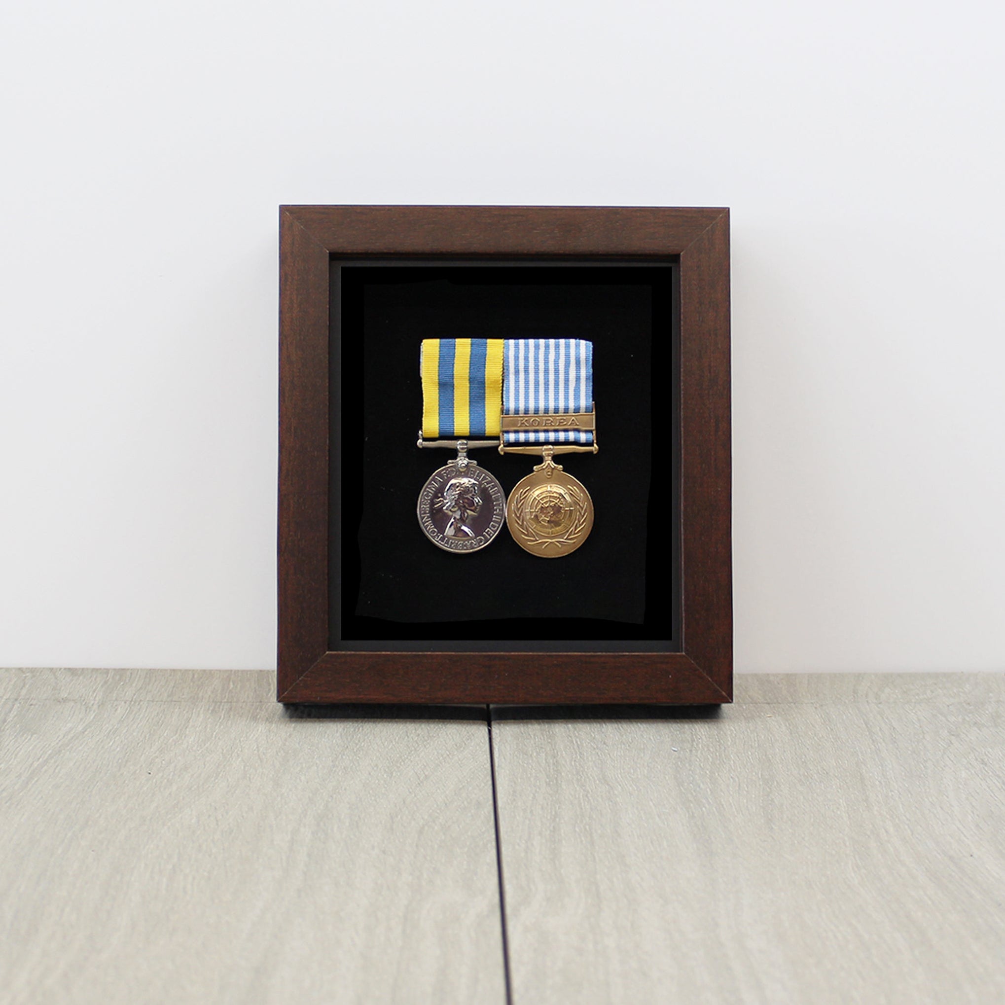 Empire Medals Shop Online for MoD licensed British Military Medals