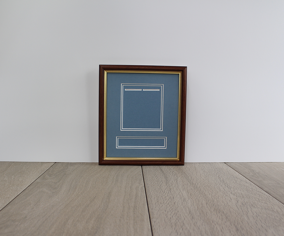 Empire Medals Shop Online for MoD licensed British Military Medals