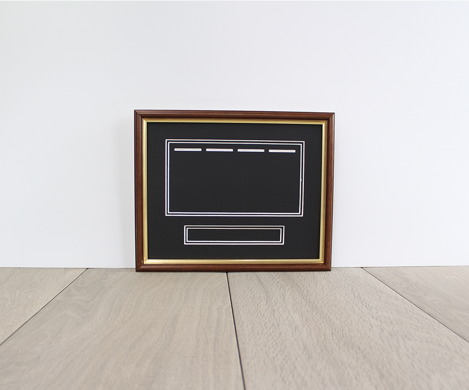 Empire Medals Shop Online for MoD licensed British Military Medals