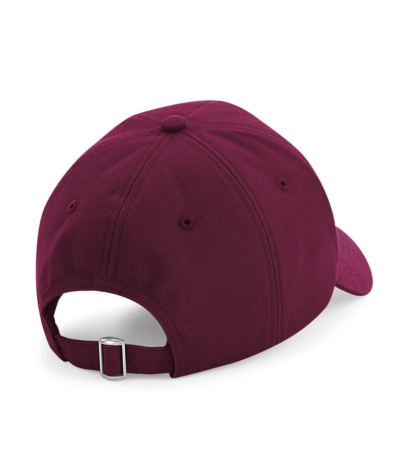 Parachute Regiment Baseball Hat – Empire Medals