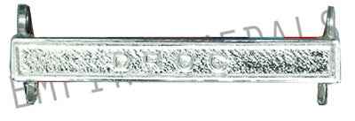 OSM DROC Full Size Bar – Empire Medals