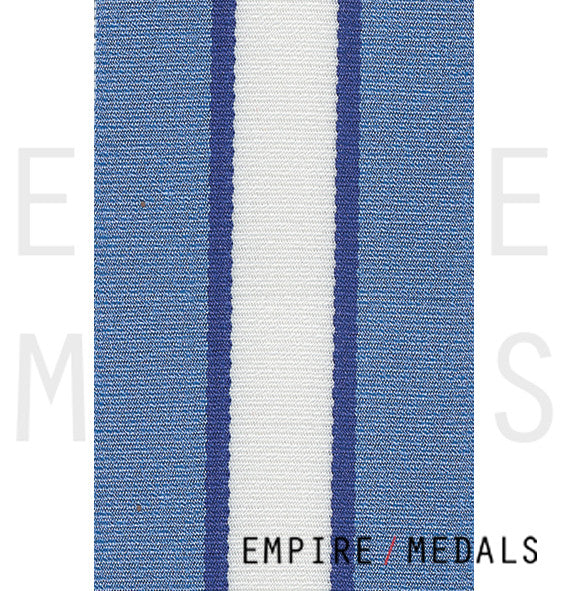 UN Cyprus Medal Ribbon – Empire Medals